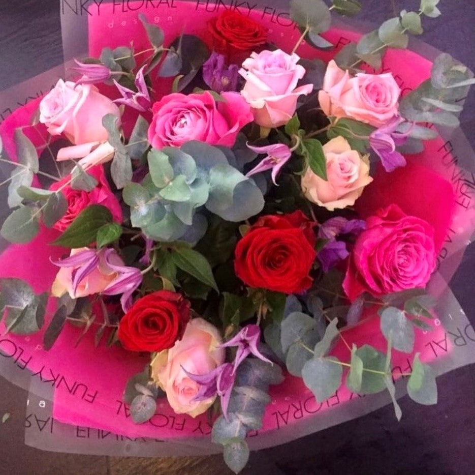 Sofia – Alexandra Ross Luxury Florist